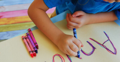 10+ Free Writing Worksheets | Kids Activities Blog