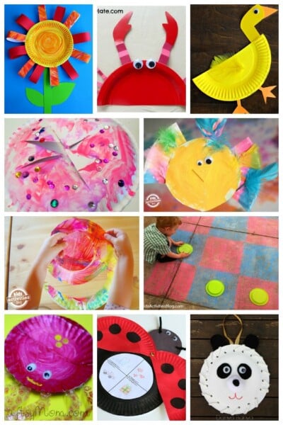 Olympics for Kids- Edible Torch Kids Activities Blog