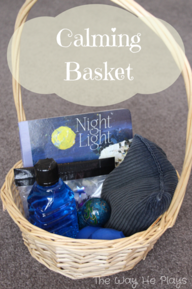 100+ Fun Quiet Time Games and Activities For Kids | Kids Activities Blog