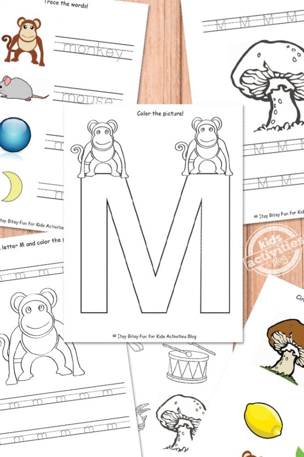 1,000+ Fun Ideas for Kids Ages 6-12 {Crafts, Activities & More} | Kids ...