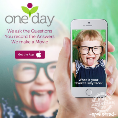 Easiest Way to Make a Kid Movie from Your Phone Kids Activities Blog