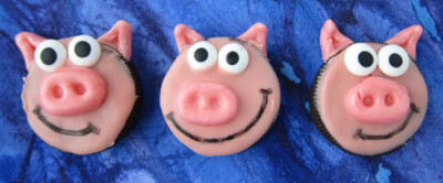 Easy Oreo Pigs Recipe Kids Activities Blog
