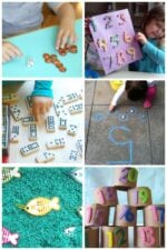 Blog • Page 6 of 348