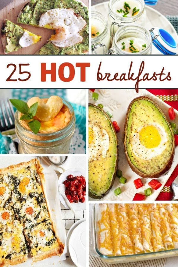 75+ Fun Lego Ideas | Kids Activities Blog