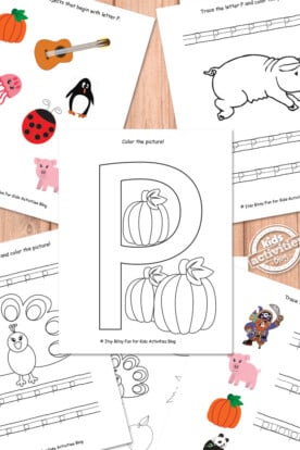 1000+ Engaging Kindergarten Activities for Learning & Play | Kids ...