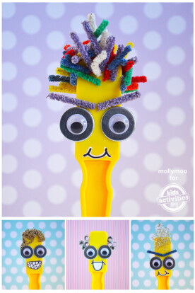 Magnet Activities - The Most Fun Your Kids Can Have With A Handful Of ...