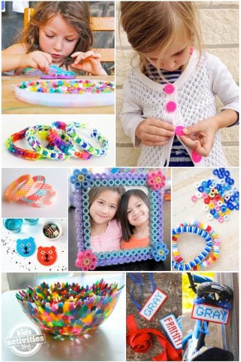 1000+ Fun Elementary Age Activities for Kids | Kids Activities Blog