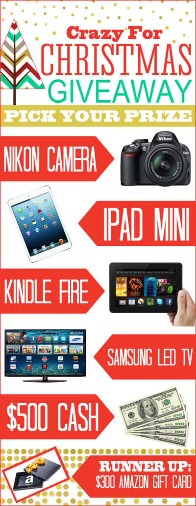Pinterest Party with Prizes TONIGHT! Kids Activities Blog
