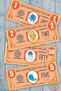 1000+ Best Preschool Activities & Crafts to Use at School, Home & for Fun