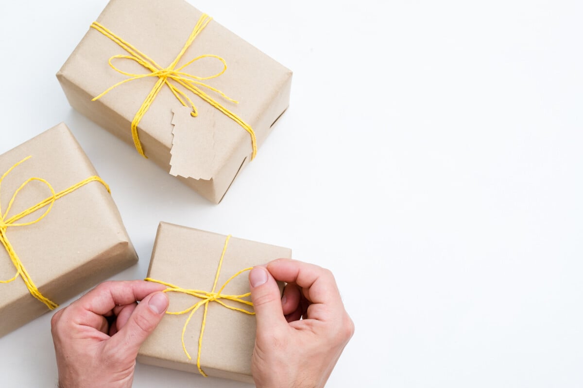 15+ Crazy Things You Never Thought You Could Mail | Kids Activities Blog