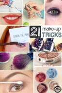 Blog • Page 4 of 351