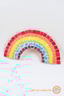 Free Printable St. Patrick's Day Scavenger Hunt | Kids Activities Blog