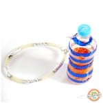 Spin and Skip Toy is Back Kids Activities Blog