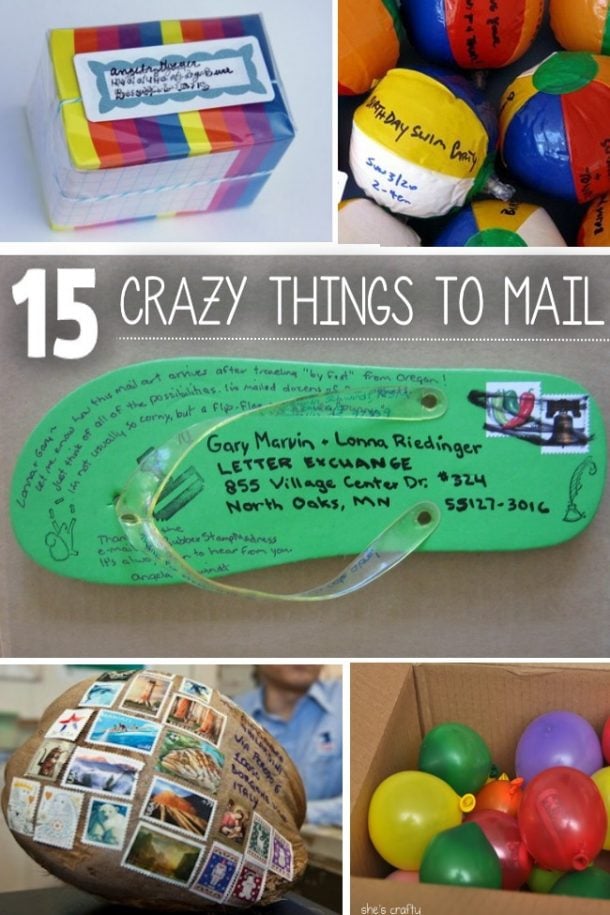 13 Absolute Best April Fools Pranks for Kids • Kids Activities Blog