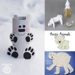 Winter Printables for Kids Kids Activities Blog
