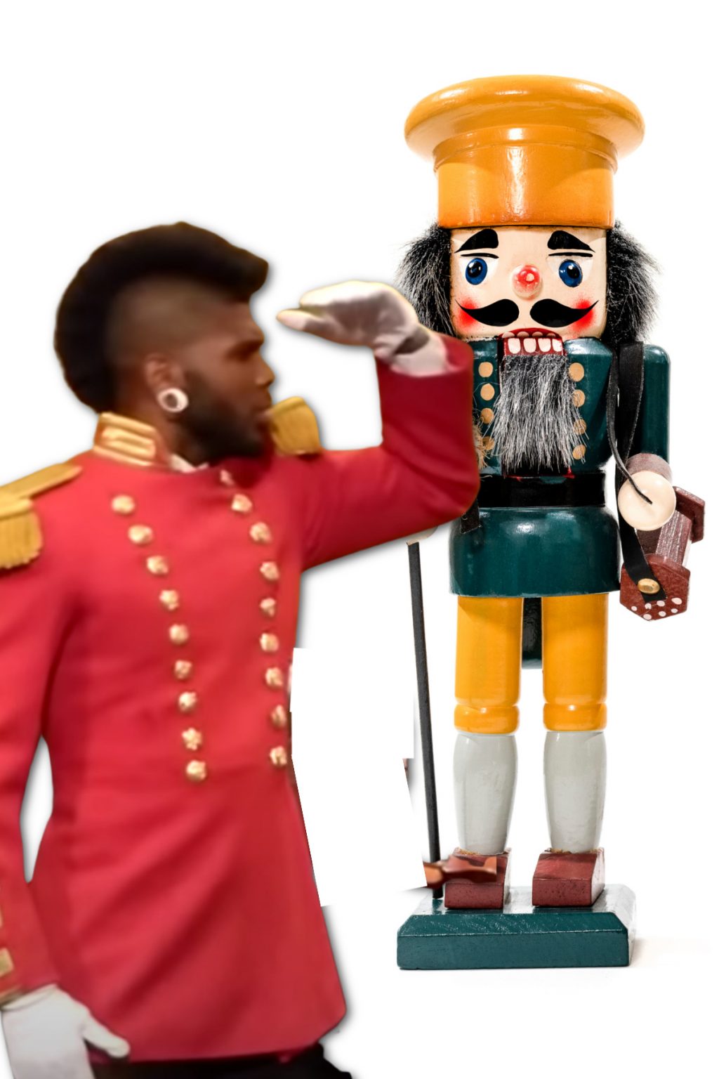 40+ Favorite Comfort Food Recipes for Winter Days...Brrrr! | Kids ...