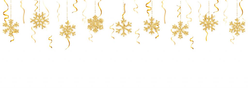 Free Printable “S is for Snowflake” Snowflake Coloring Page ...