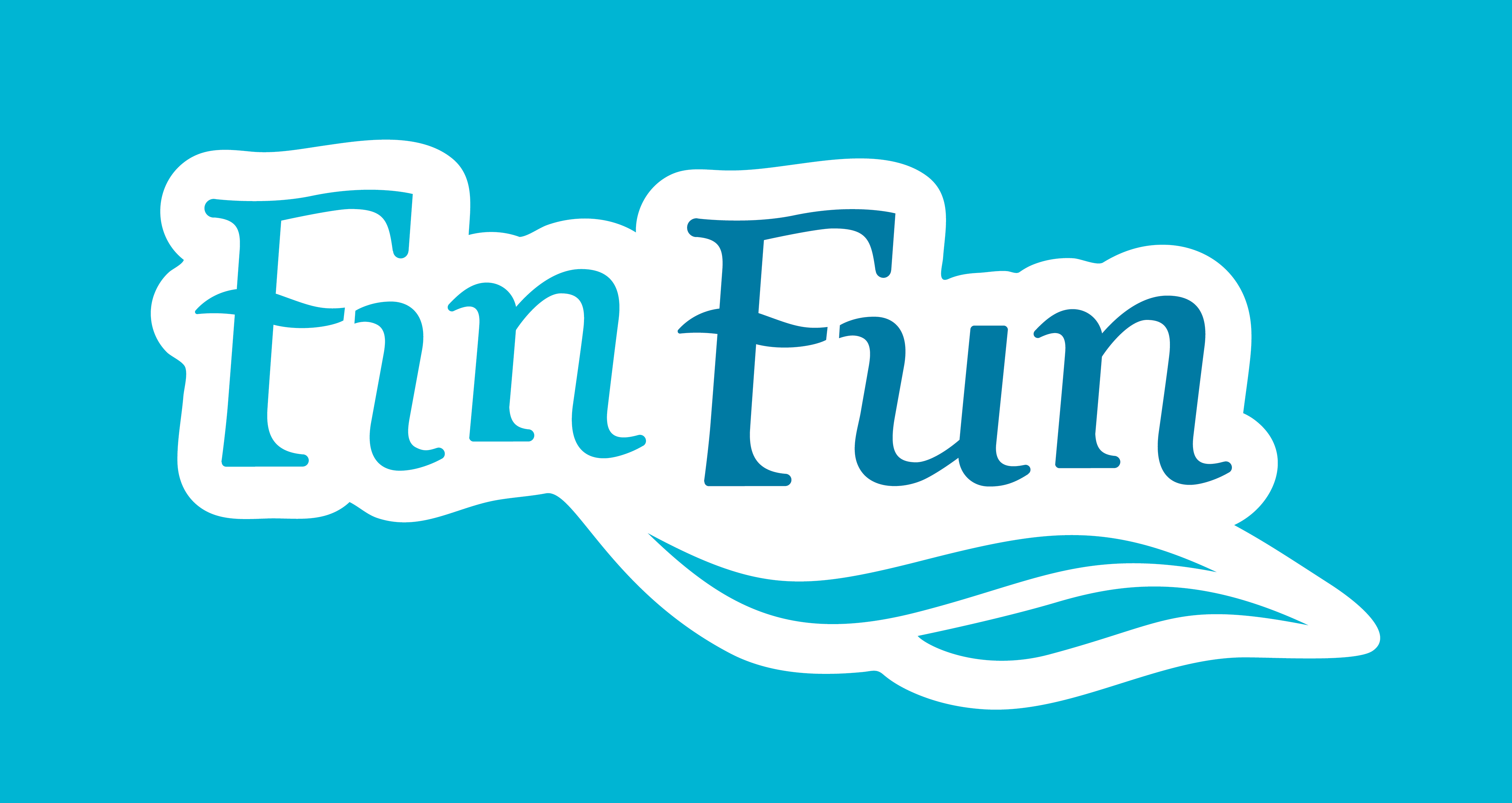 Unique Gift Idea: Mermaid Tails for Kids