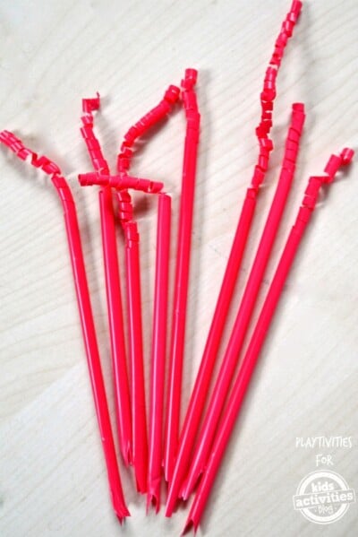 Super Easy DIY Noise Makers | Kids Activities Blog