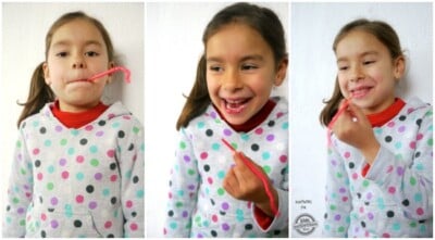 Super Easy DIY Noise Makers | Kids Activities Blog