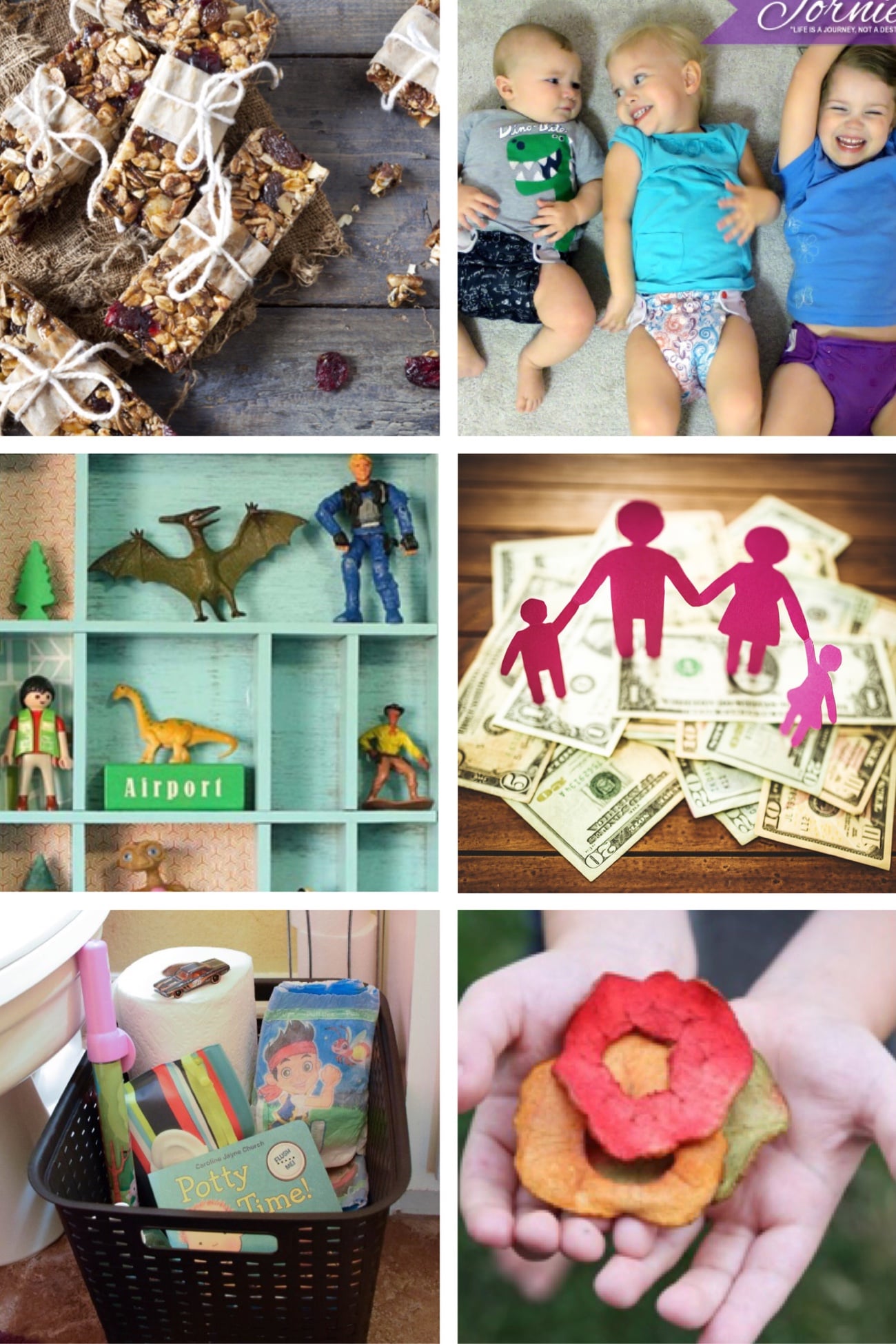 1,000+ Family Activities & Crafts to Make a Memory Today! | Kids Activities