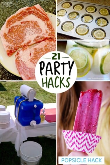 21 Super Summer Party Tips for Kids & Families | Kids Activities Blog