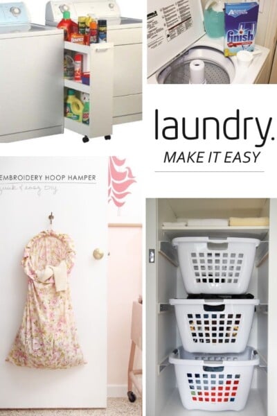 19 Doable Laundry Tips For Busy Moms Kids Activities Blog