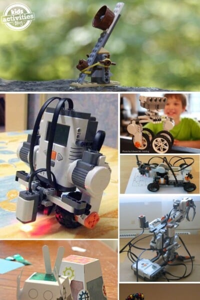 Atoms & Molecules: 10 Fun Ways for Kids to Learn | Kids Activities Blog