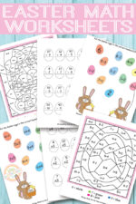 Free Printable Play Money for Kids | Kids Activities Blog