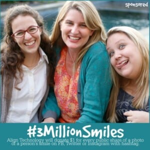 Spread Smiles, Make a Difference! Kids Activities Blog