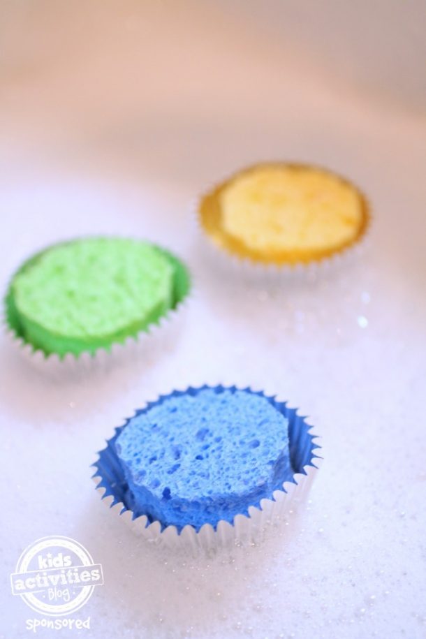 101 Coolest Simple Science Experiments for Kids | Kids Activities Blog
