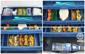 Tackle Box Bento Kids Activities Blog