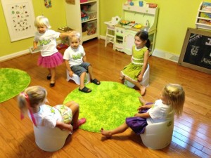 5 Potty Training Party Must-Haves Kids Activities Blog