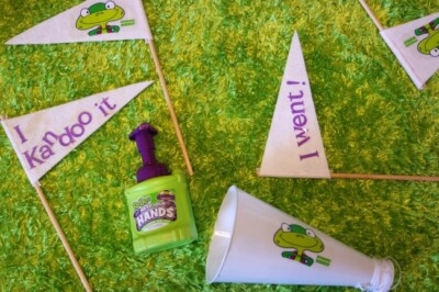 5 Potty Training Party Must-Haves Kids Activities Blog