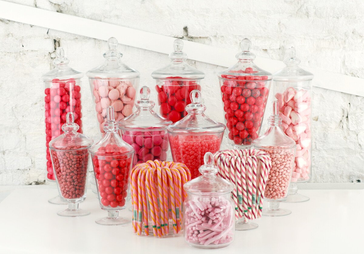 Genius Left-Over Candy Ideas to Try With Their Easter Candy!