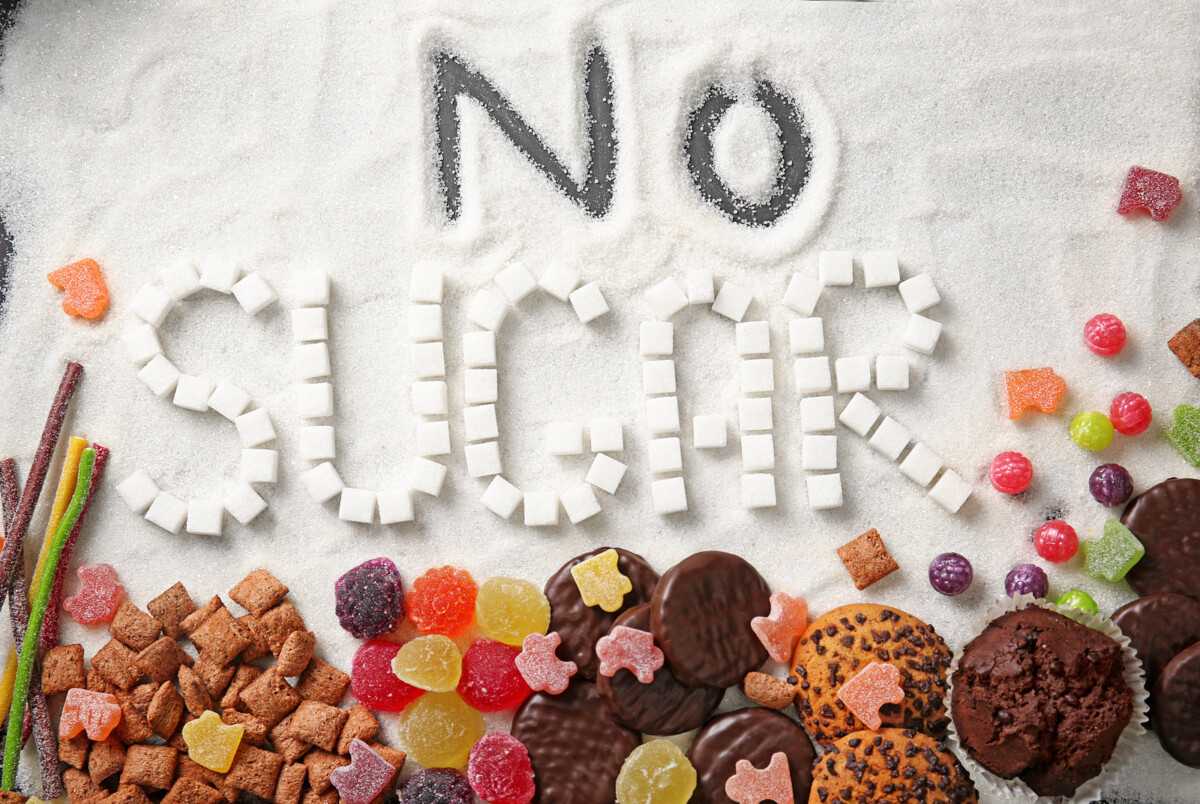 Genius Left-Over Candy Ideas to Try With Their Easter Candy!
