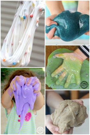 Olympics for Kids- Edible Torch Kids Activities Blog