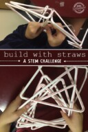STEM Cup Stacking Game • Kids Activities Blog