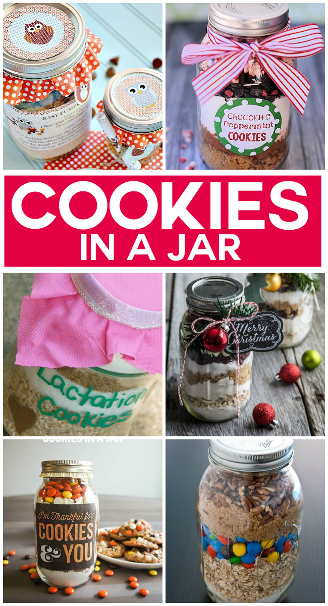 28 Glass Jar Craft Ideas RickieKimaya 28 Glass Jar Craft Ideas RickieKimaya