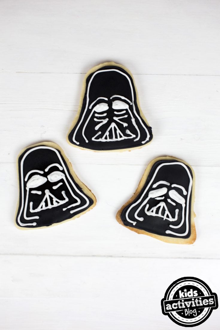 Edible Crafts