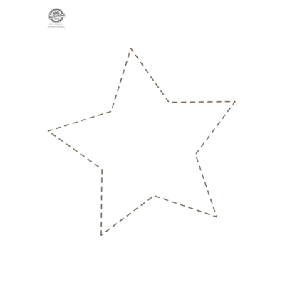 Free Fruit Pre-Writing Practice Worksheets Kids Activities Blog