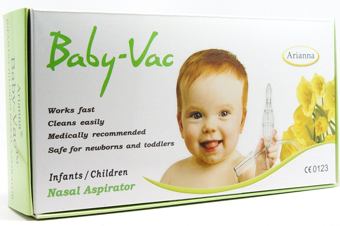 20 Brilliant Parenting Products You Had No Idea You Needed | Kids ...