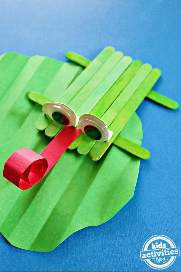 1000+ Engaging Kindergarten Activities for Learning & Play | Kids ...