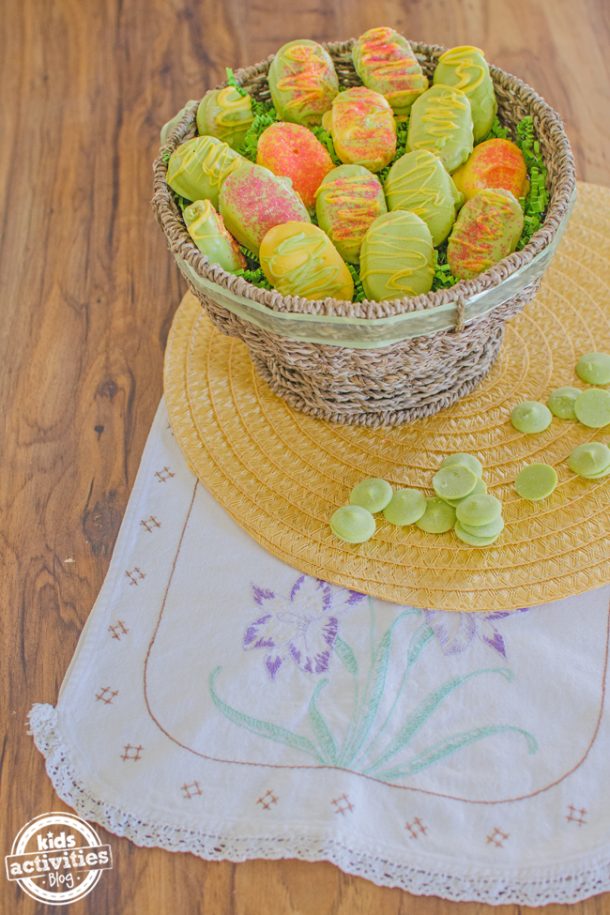 All Things Holiday, Family & Kids -- Let the Celebrations Start at Home!