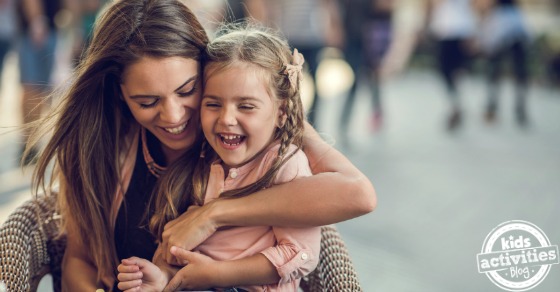 Viral Parenting Posts This Week - KidsActivitiesBlog.com