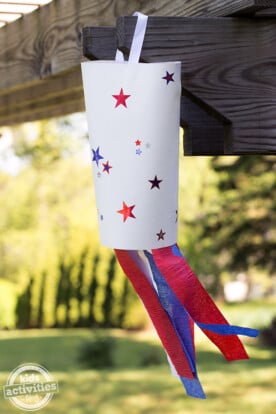 20+ Fun & Festive Memorial Day Celebration Ideas for Kids | Kids ...
