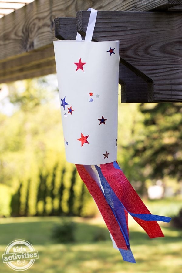 20+ Fun & Festive Memorial Day Celebration Ideas for Kids | Kids ...