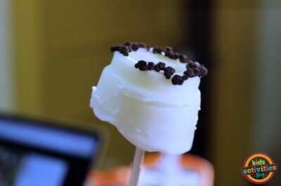 5 Easy & Yummy Frozen Homemade Treats Your Whole Family Will Love ...