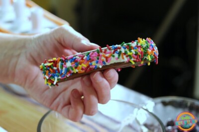 5 Easy & Yummy Frozen Homemade Treats Your Whole Family Will Love ...