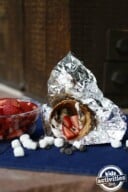 Easy Campfire Cones Recipe Kids Activities Blog